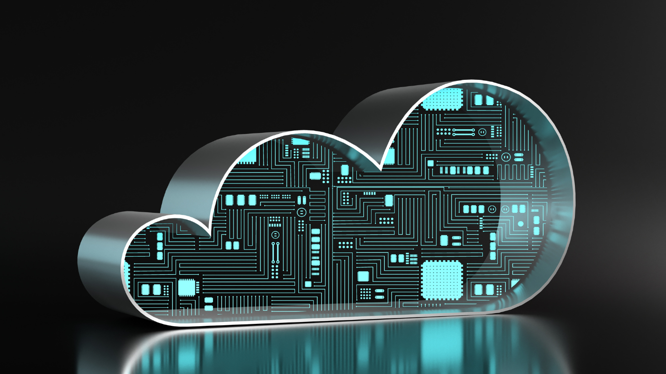 About AI Vector - AI Vector